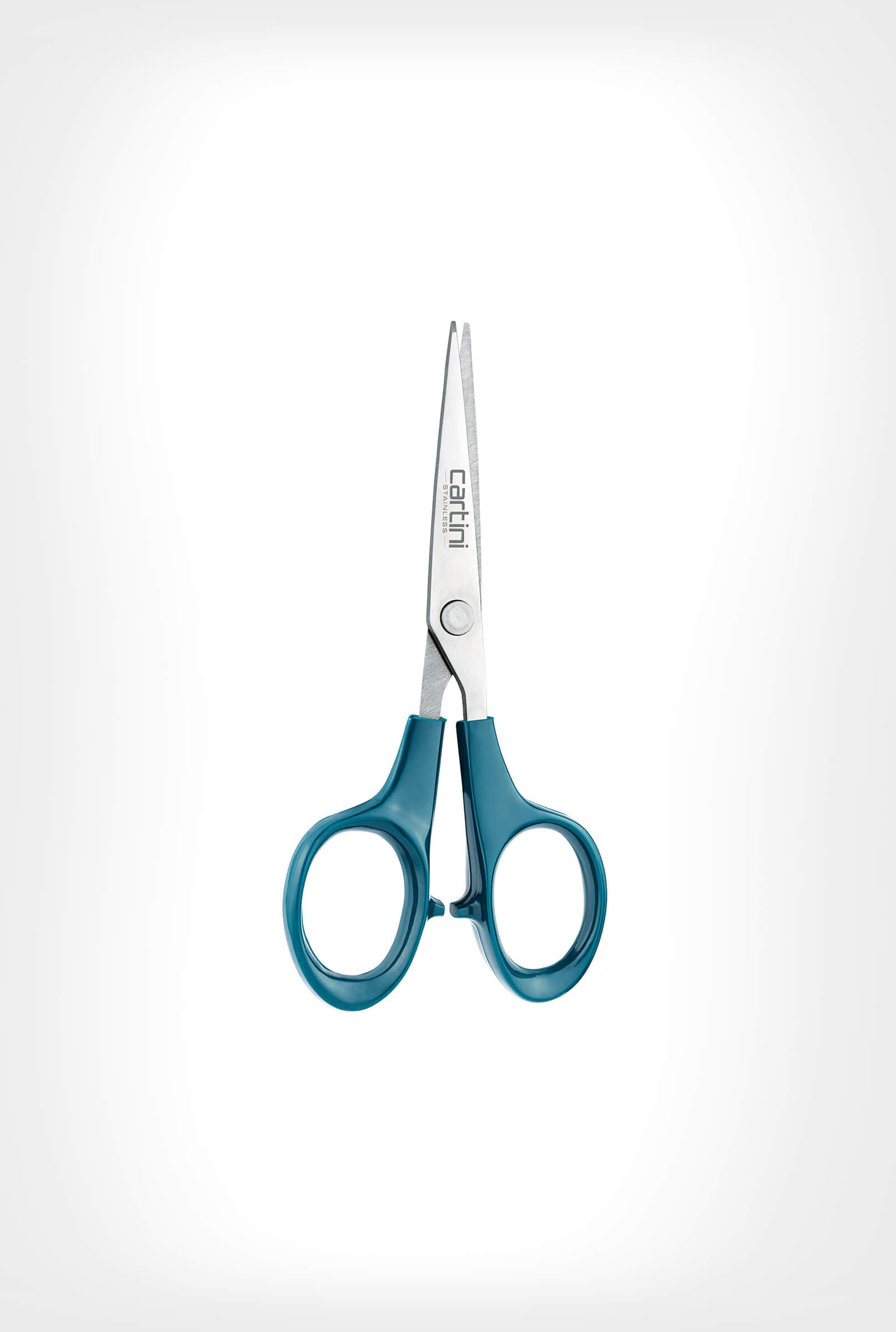 SCISSOR – Poppat Jamals