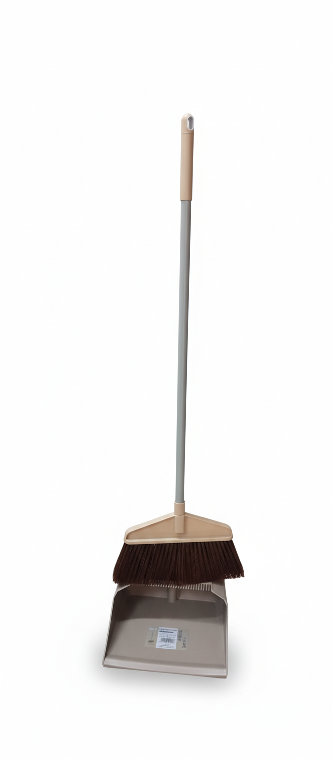 ESTEEM 7334 SWEEP WITH COLLECTOR – Poppat Jamals