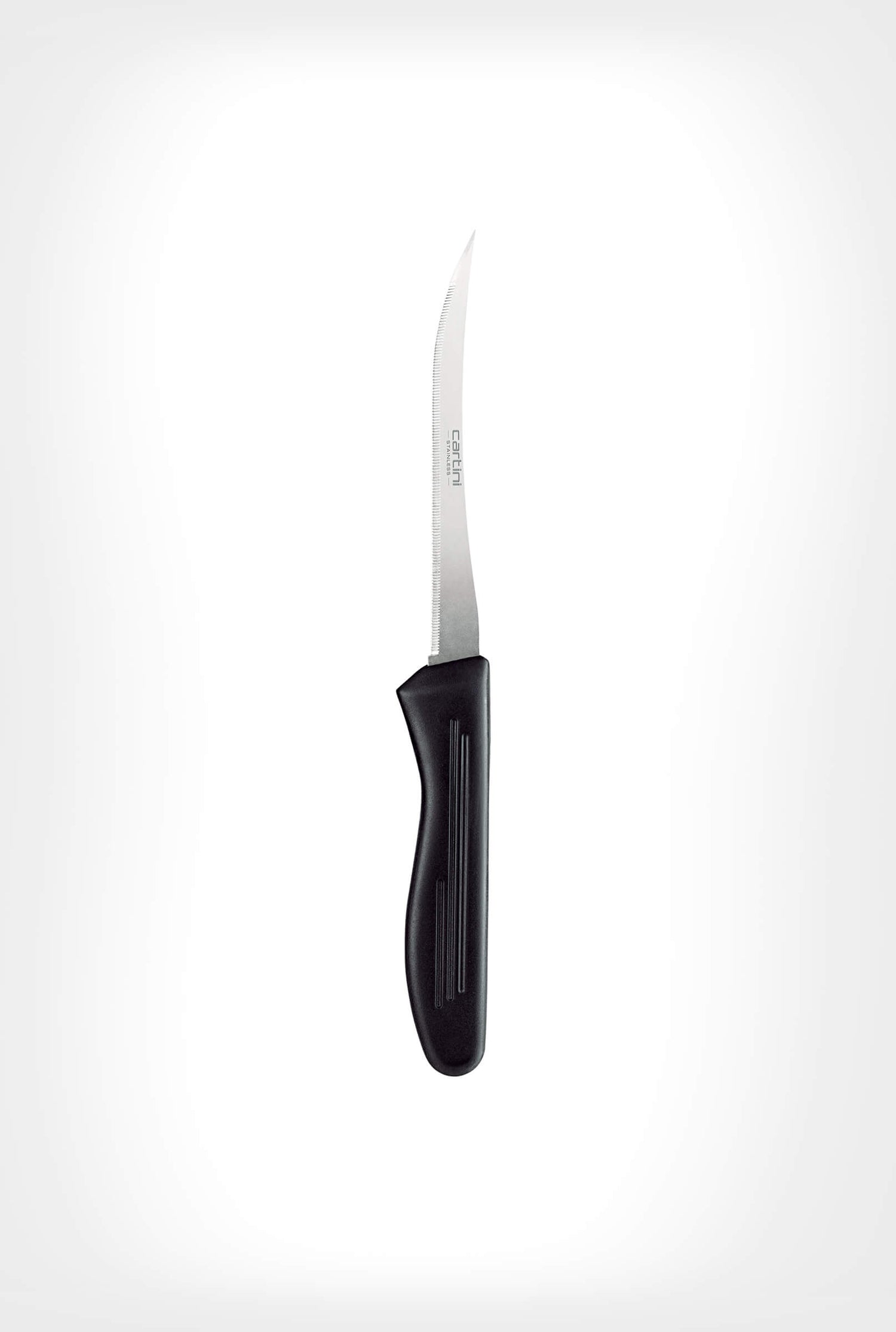 Kitchenware – Poppat Jamals