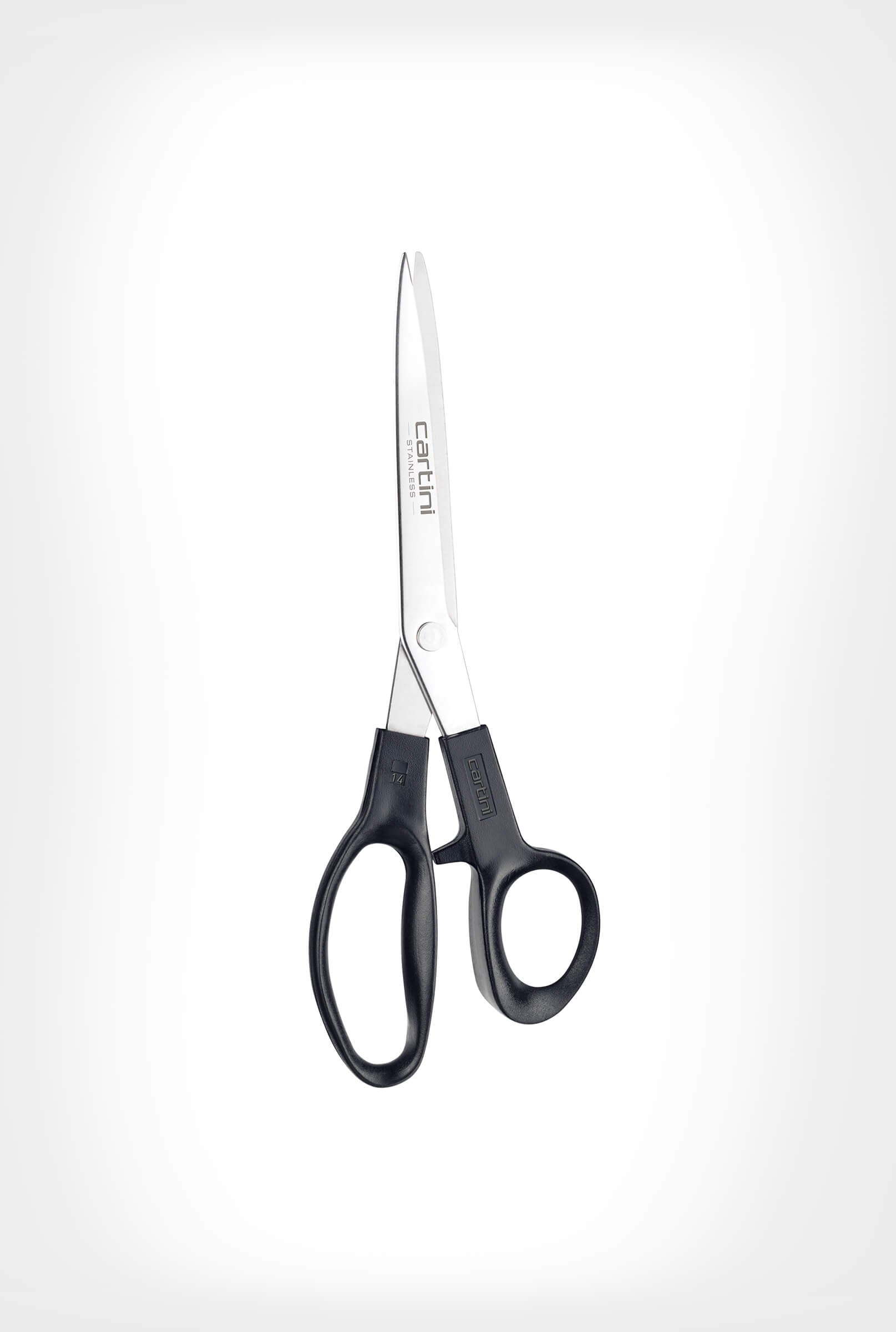 CARTINI 7131 SCISSOR – Poppat Jamals