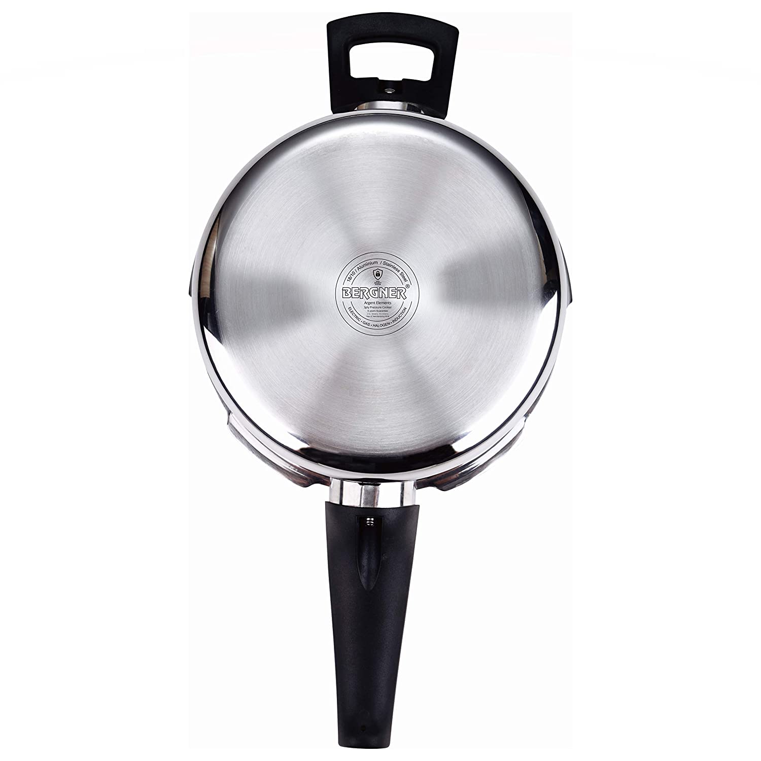 Kitchenware – Poppat Jamals